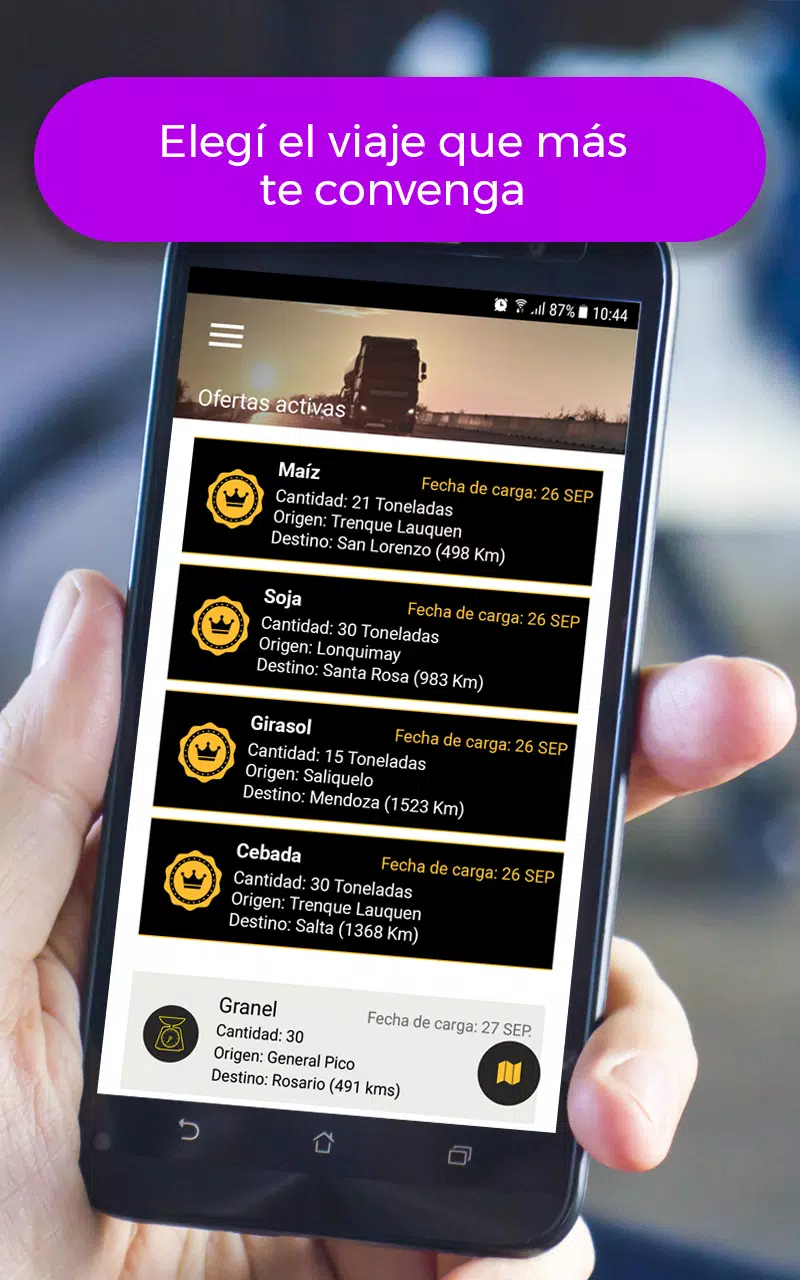 HUMBER APK para Descargar en Android - PGYER APKHUB