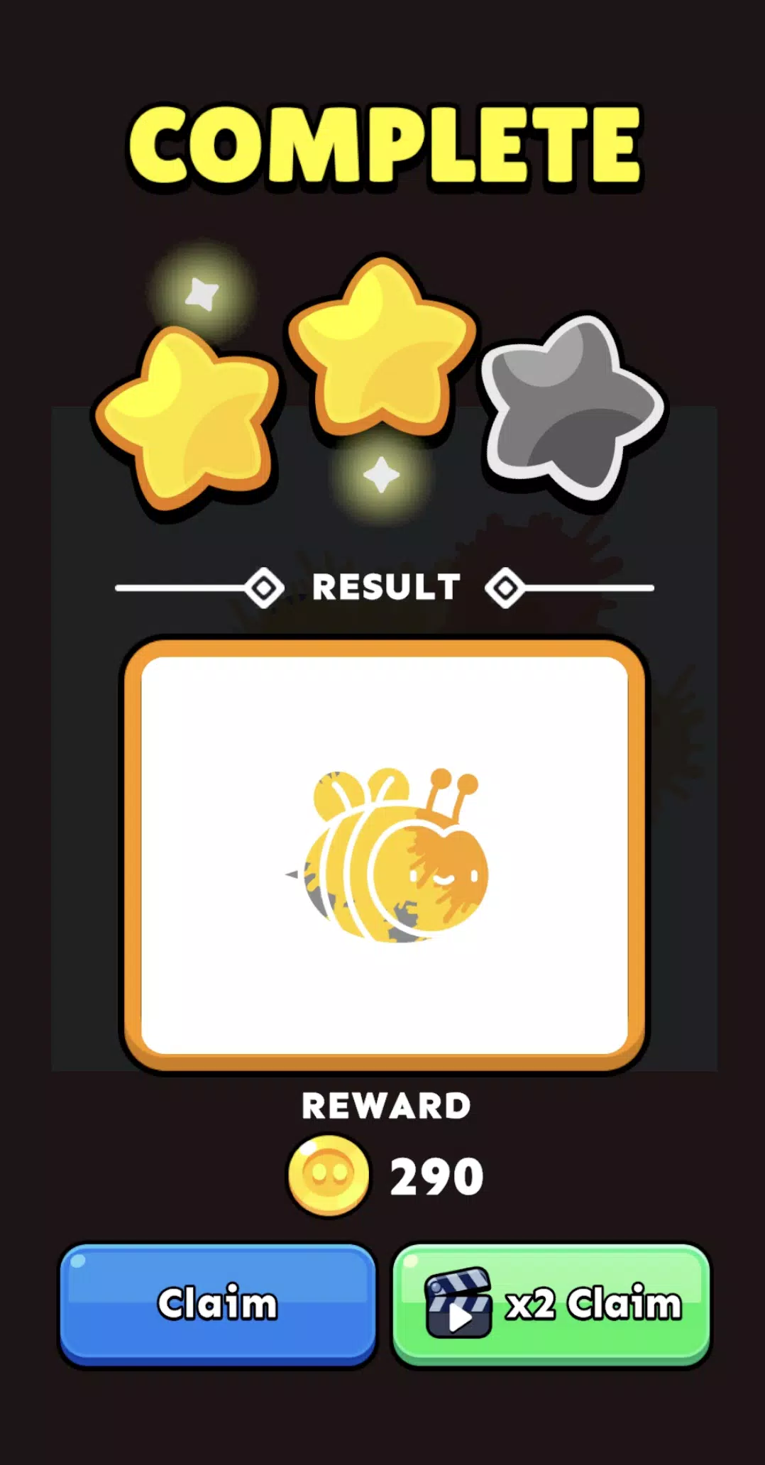 Paint Bomber APK for Android Download - PGYER APKHUB