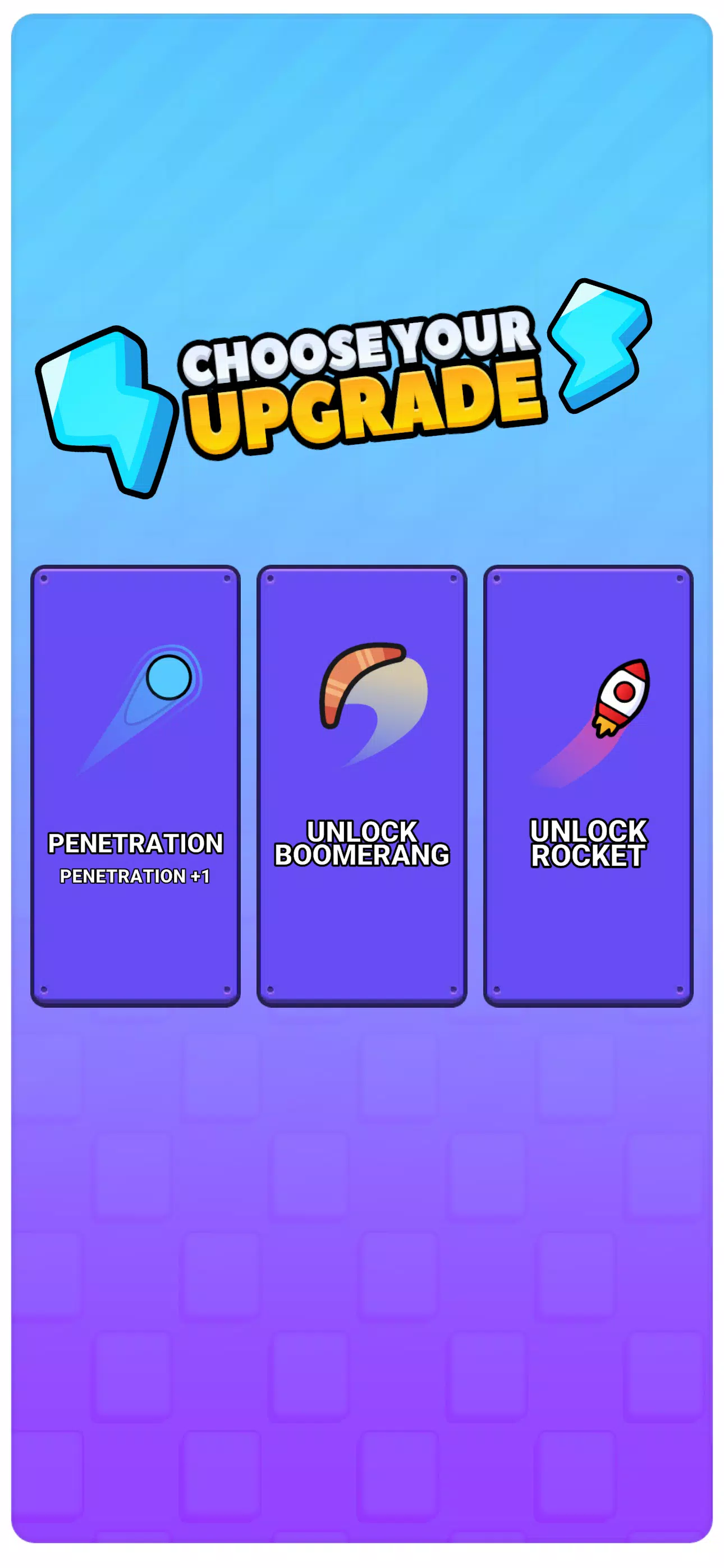 Stack Attack!! APK for Android Download - PGYER APKHUB