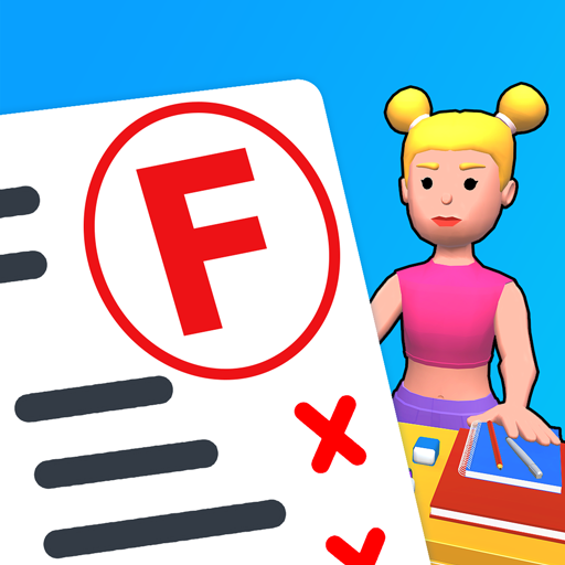 Teacher Grade Answer Please APK para Descargar en - PGYER APKHUB Teacher Grade Answer Please APK para Descargar en - PGYER APKHUB