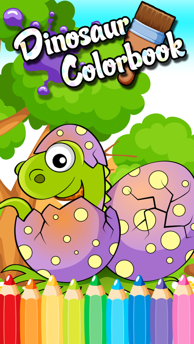 123 dinosaur coloring pages : all in one dino coloring - PGYER IPAHUB