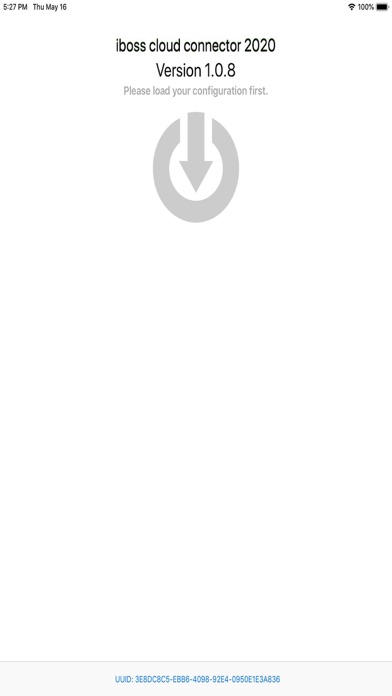 iboss cloud connector 2020 IPA for iOS Download - PGYER IPAHUB