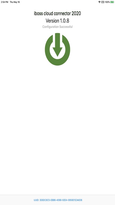 iboss cloud connector 2020 IPA for iOS Download - PGYER IPAHUB