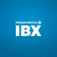IBX IPA for iOS Download - PGYER IPAHUB