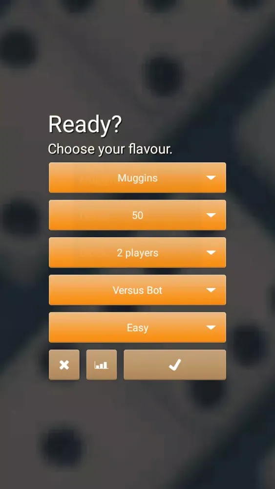 Domino Gaple Offline 2020 APK for Android Download - PGYER APKHUB