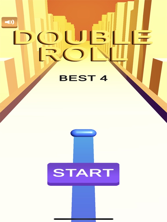 Double Roll IPA for iOS Download - PGYER IPAHUB