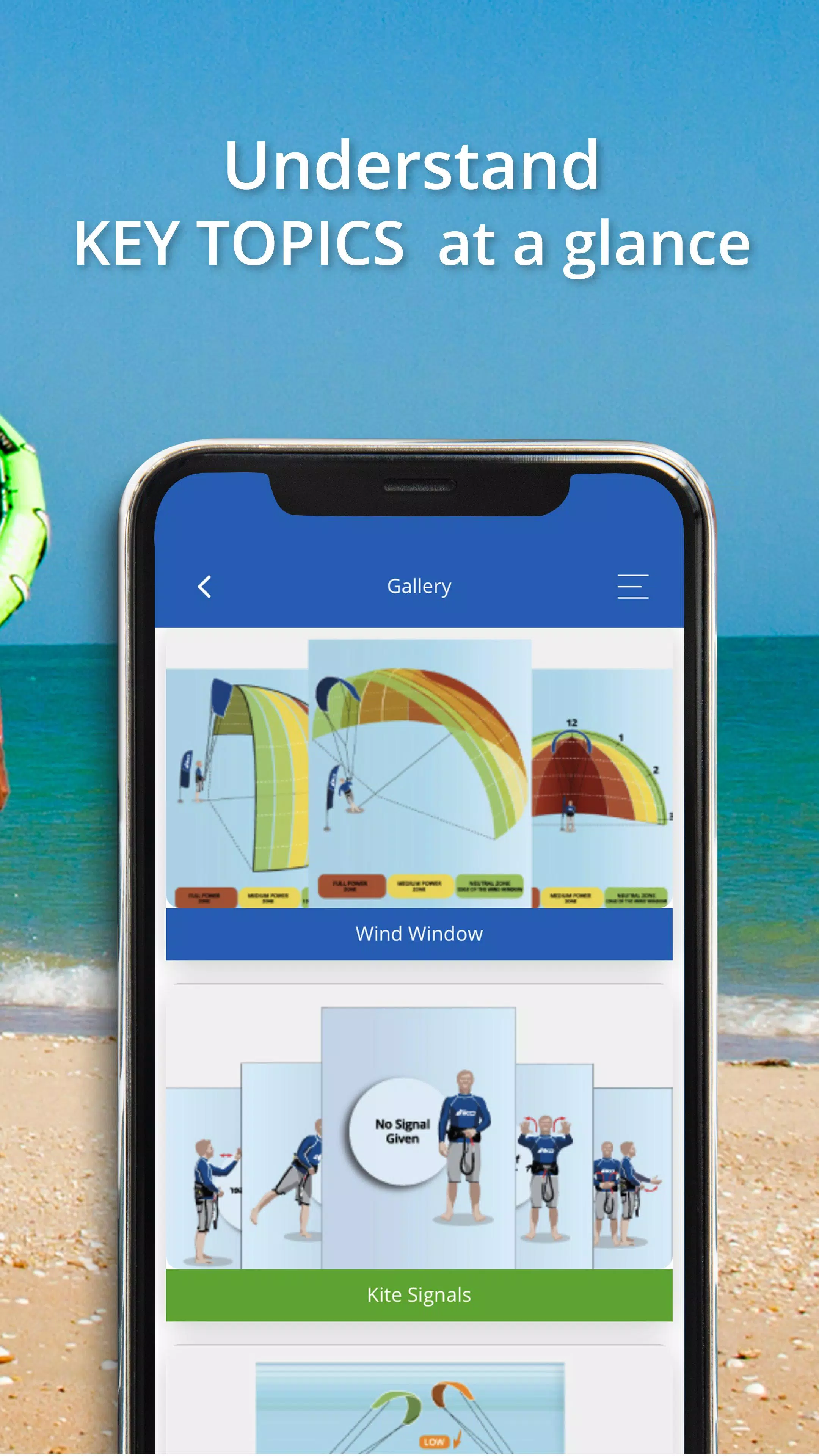IKO APK for Android Download - PGYER APKHUB