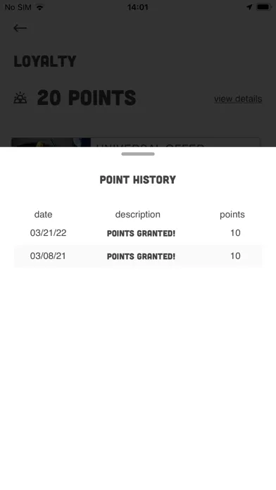 SORA Official IPA for iOS Download - PGYER IPAHUB