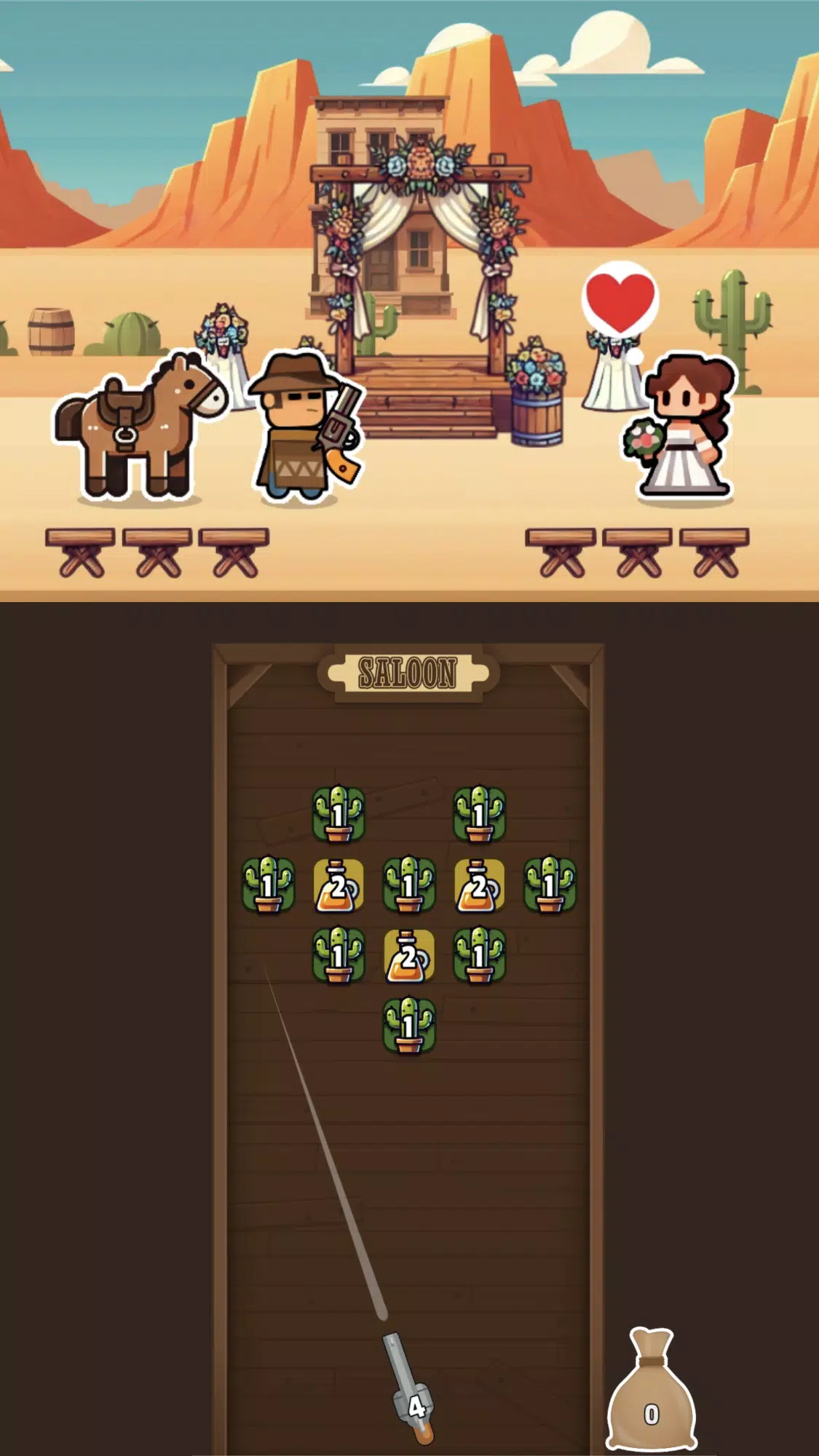 Bullet Hero APK for Android Download - PGYER APKHUB