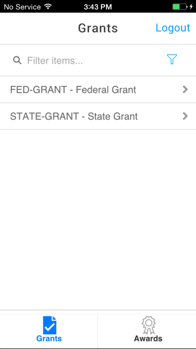 Infor Lawson Mobile Grants IPA for iOS Download - PGYER IPAHUB