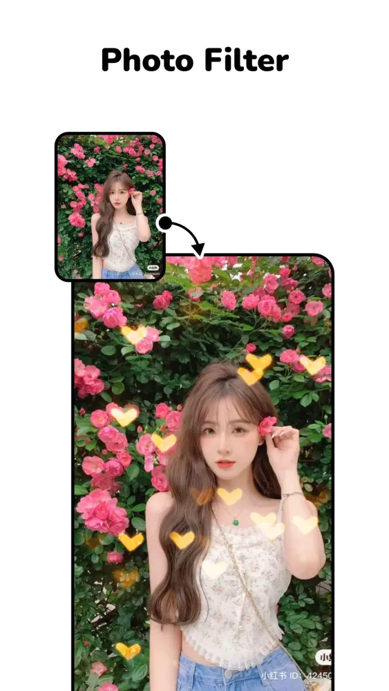 Photo editor: BG Remover APK for Android Download - PGYER APKHUB
