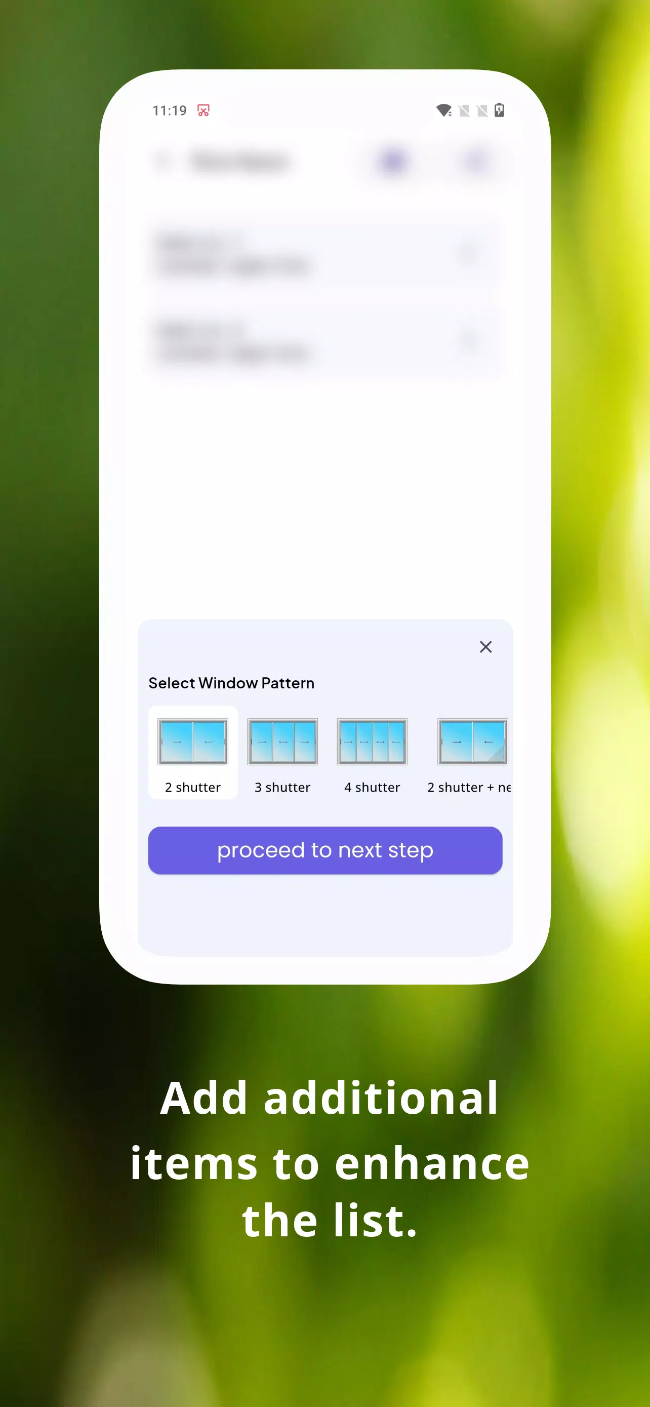 Infinite invoices APK for Android Download - PGYER APKHUB