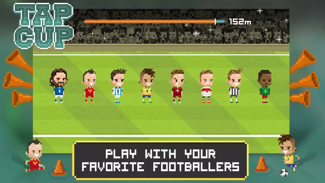 Tap Cup 2014 IPA for iOS Download - PGYER IPAHUB