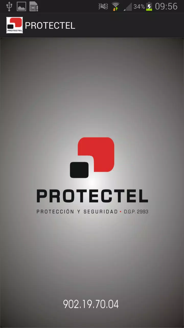 PROTECTEL APK for Android Download - PGYER APKHUB