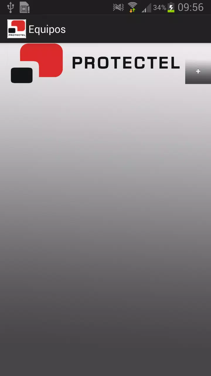 PROTECTEL for Android Download - PGYER.COM