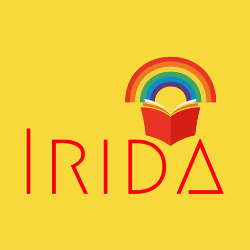 Irida APK for Android Download - PGYER APKHUB