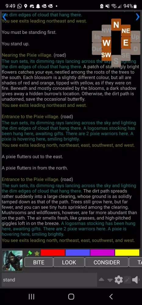 Nexus APK for Android Download - PGYER APKHUB