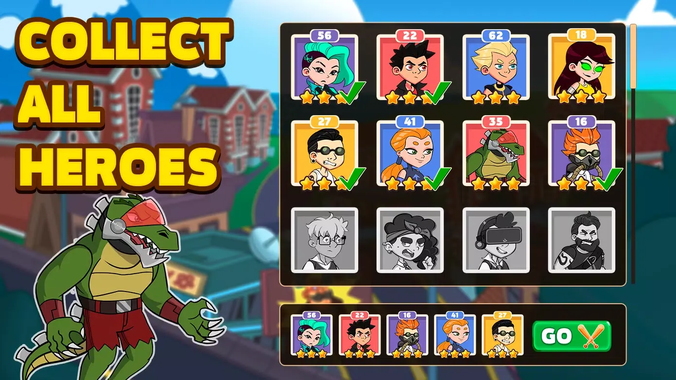 Brawl Academy APK for Android Download - PGYER APKHUB