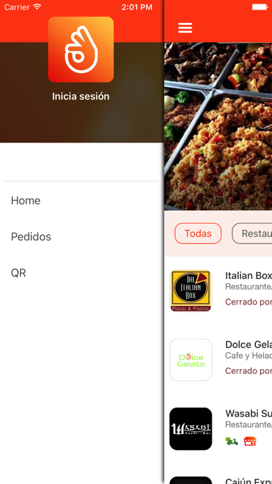 Tasty App IPA for iOS Download - PGYER IPAHUB