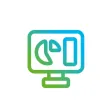Ivoclar Monitoring IPA for iOS Download - PGYER IPAHUB