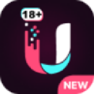 iwantuapp.com APK for Android Download - PGYER APKHUB