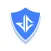 JC VPN APK for Android 下载 - PGYER APKHUB