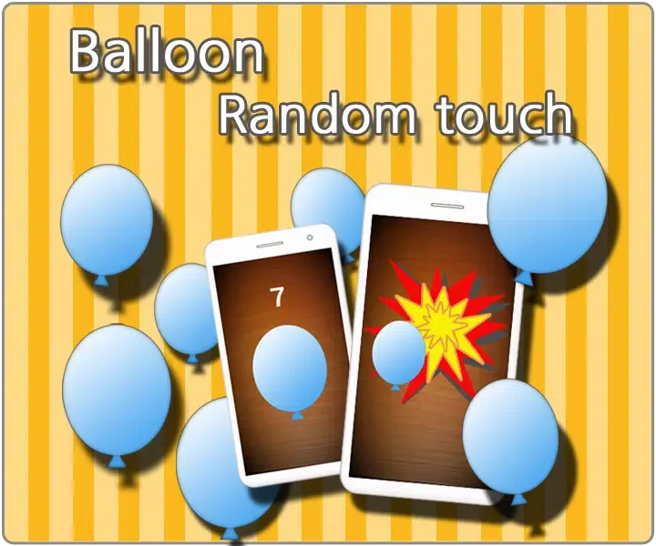 Click One- RandomBox/Draw lots APK for Android Download - PGYER APKHUB