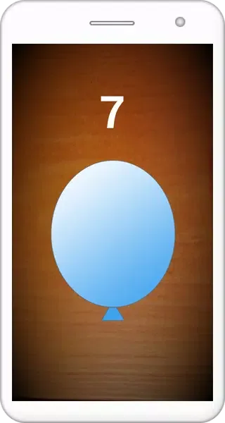 Click One- RandomBox/Draw lots APK for Android Download - PGYER APKHUB