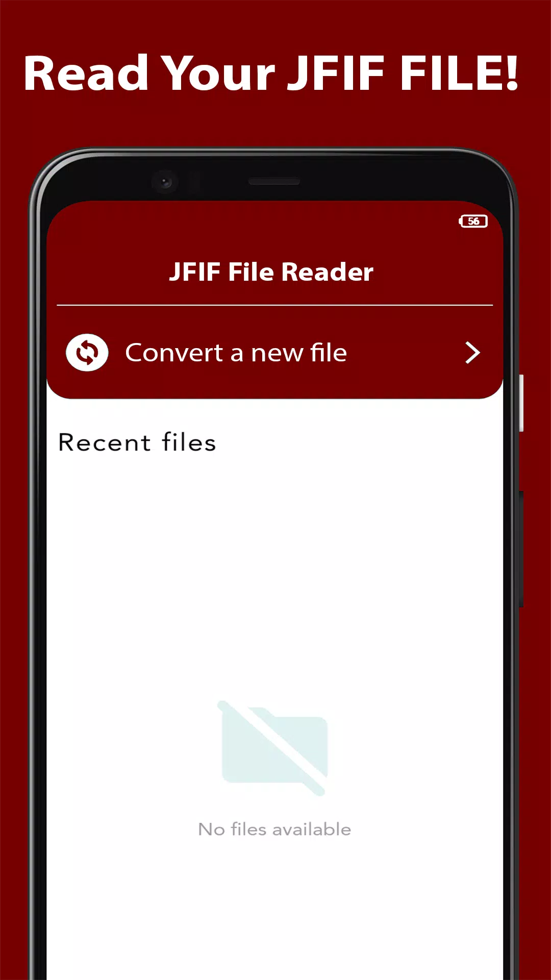 JFIF Viewer JFIF To JPG Image APK for Android Download - PGYER APKHUB