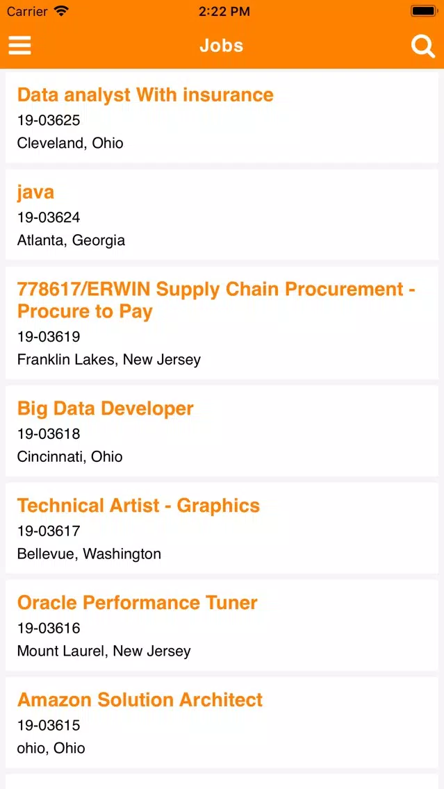 Enterprise Solutions Inc.のiOS用IPAダウンロード - PGYER IPAHUB
