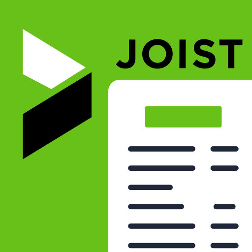 Joist APK 안드로이드 다운로드 - PGYER APKHUB