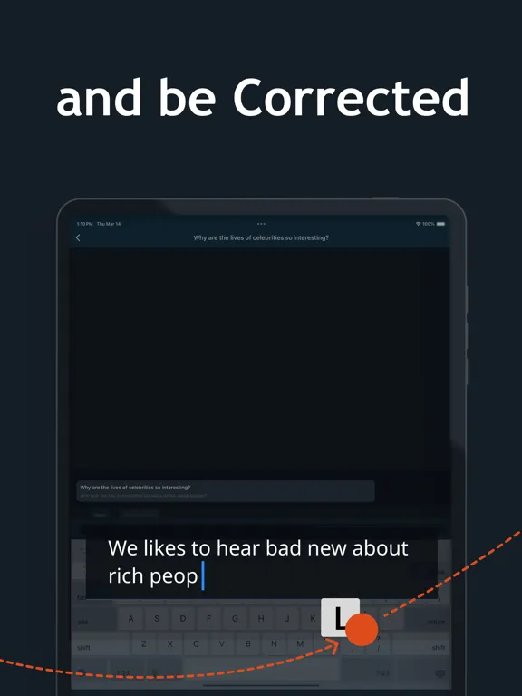 Aprende inglés con Amy IPA for iOS Download - PGYER IPAHUB