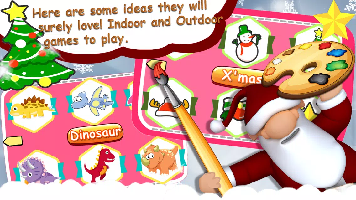Cartoon Coloring Book Academy IPA for iOS Download - PGYER IPAHUB