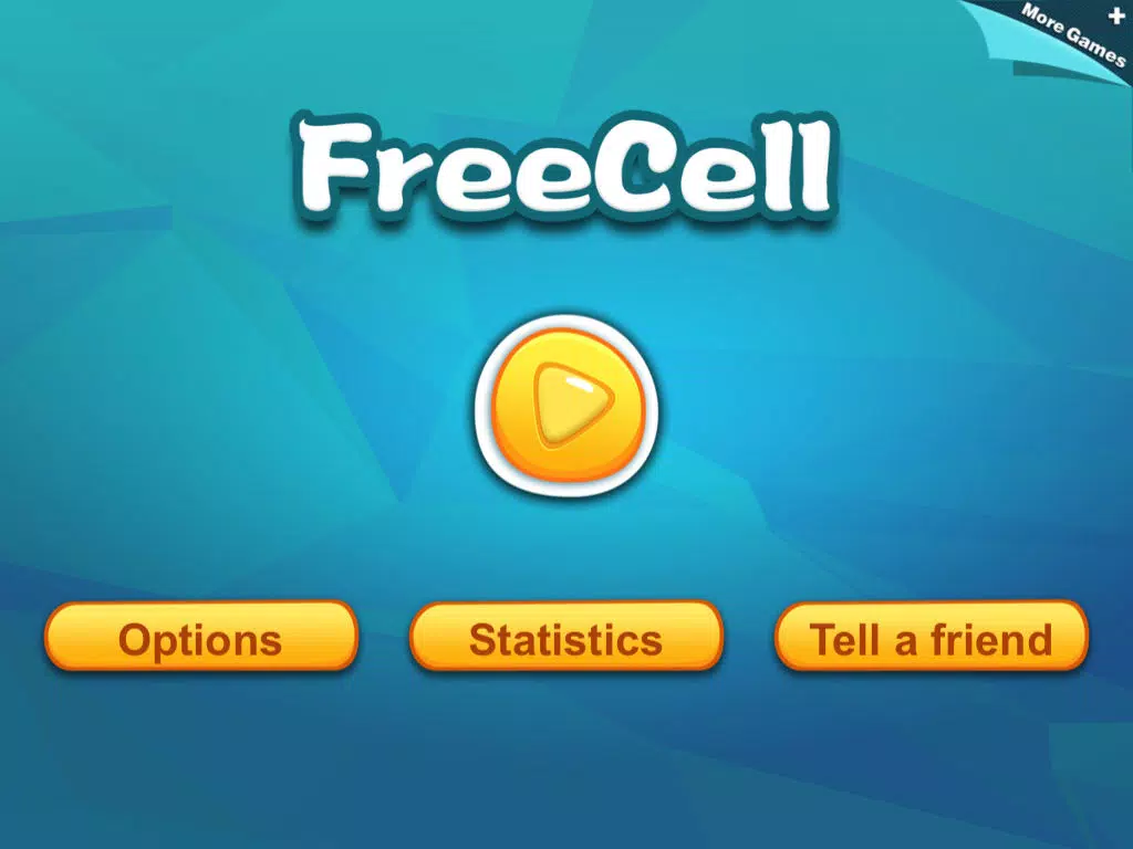 $ Freecell Solitaire $ IPA iOS 다운로드 - PGYER IPAHUB