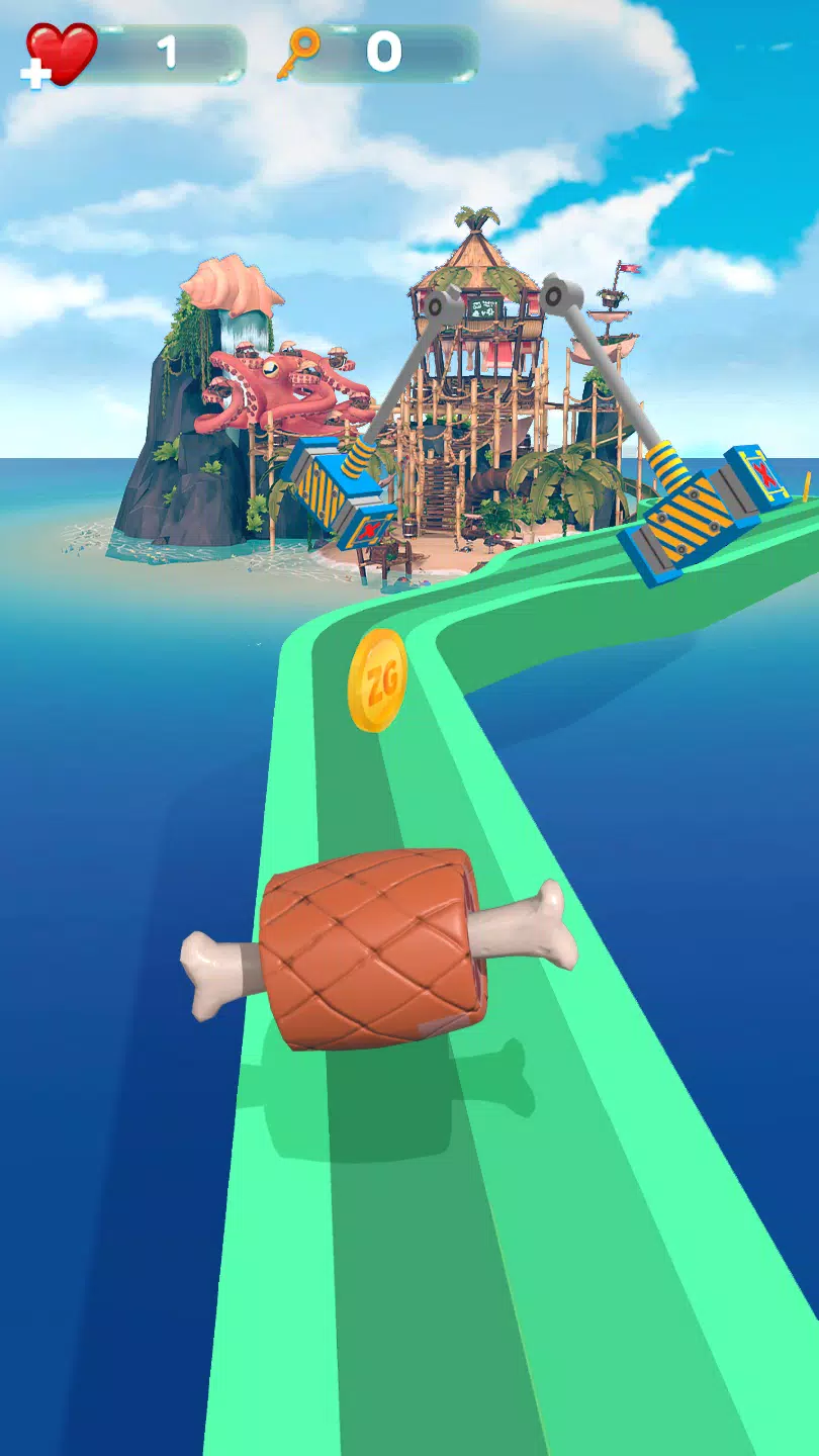 Rolling Balls Master APK for Android Download - PGYER APKHUB