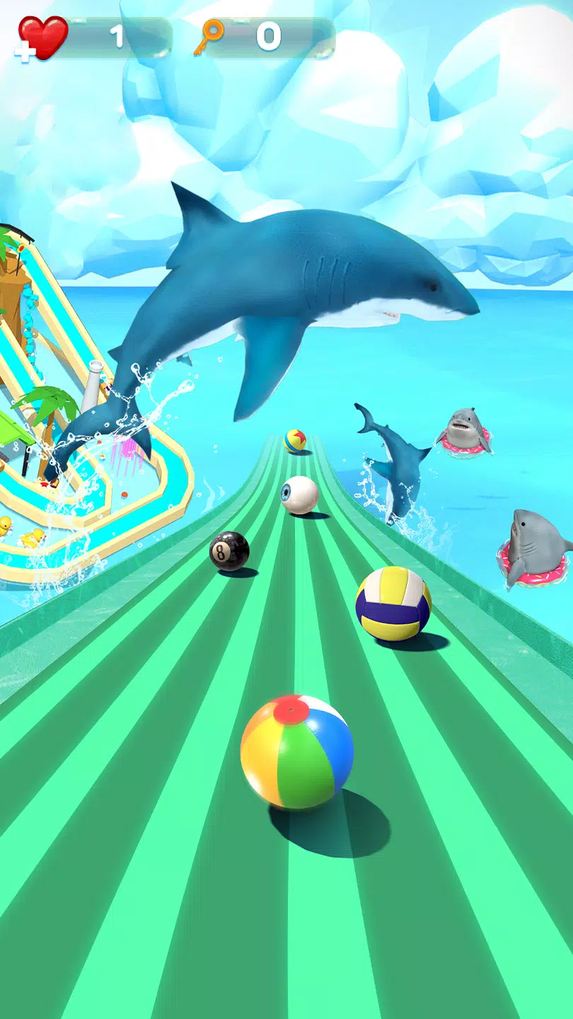 Rolling Balls Master APK for Android Download - PGYER APKHUB