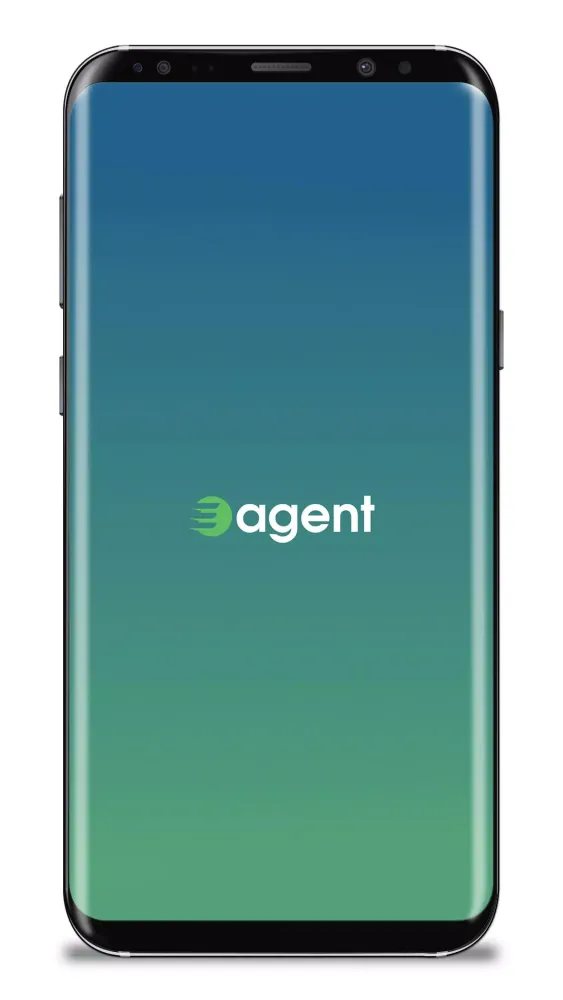 eAgent-Energy APK for Android Download - PGYER APKHUB