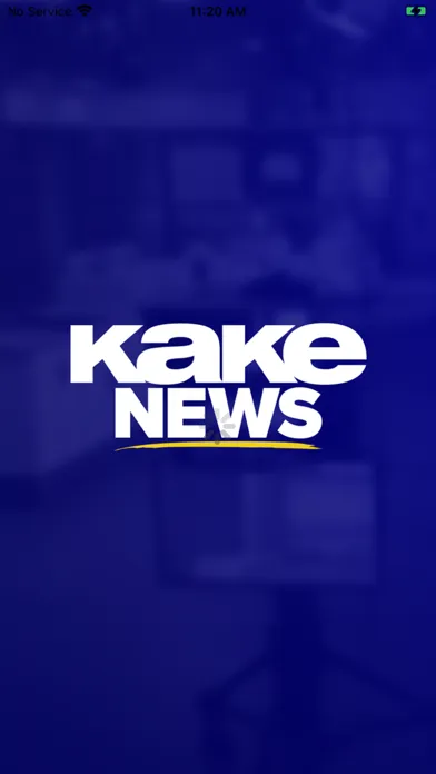 KAKE Kansas News & Weather IPA for iOS Download - PGYER IPAHUB