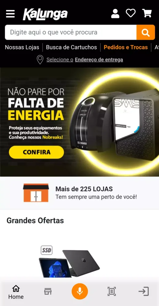 Kalunga APK for Android Download - PGYER APKHUB