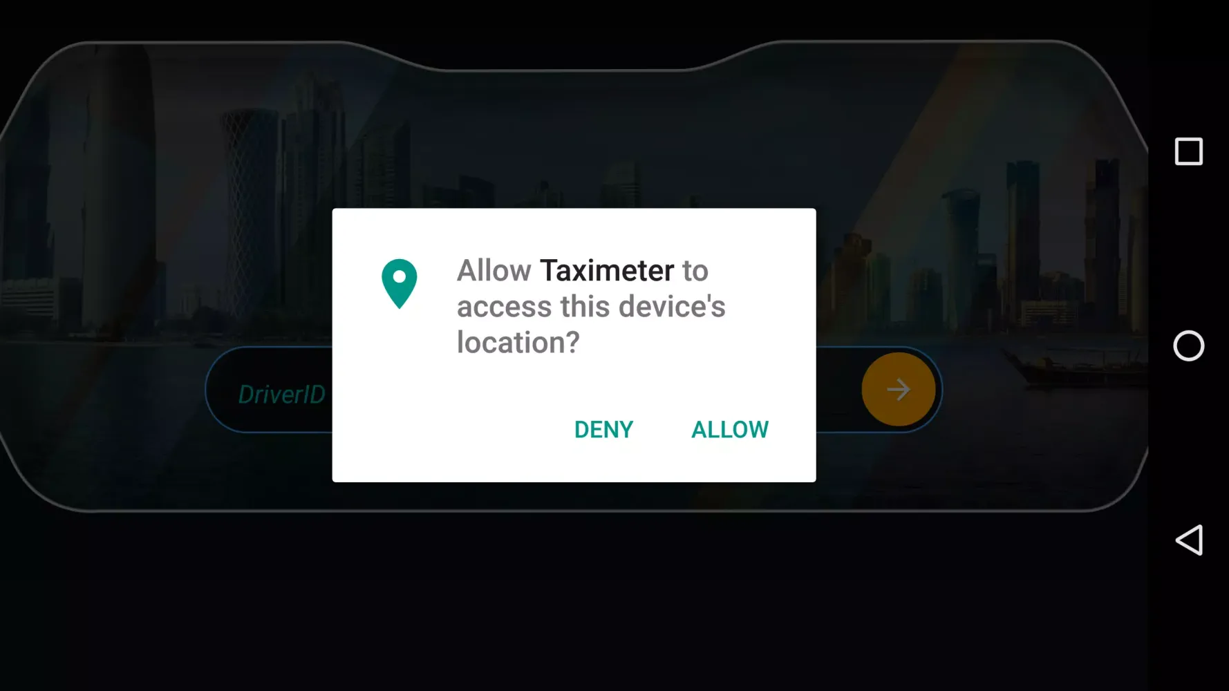Konnect Peer APK for Android Download - PGYER APKHUB