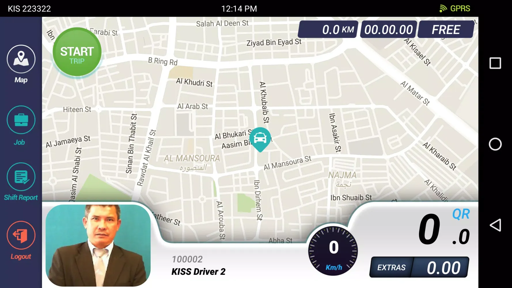 Konnect Peer APK for Android Download - PGYER APKHUB