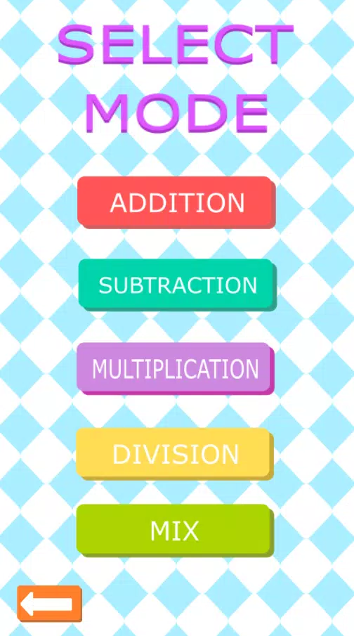 Math Challenge APK for Android Download - PGYER APKHUB