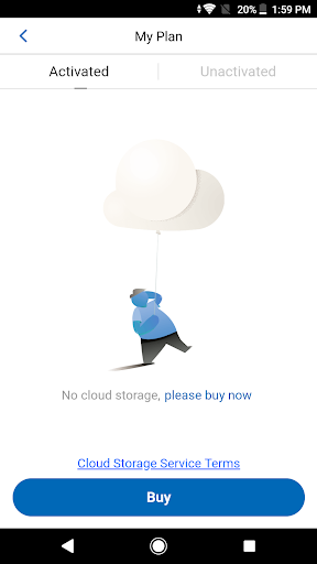 KBONE for Android Download - PGYER.COM