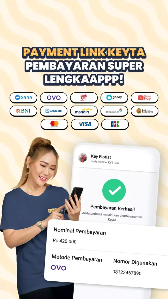 Keyta APK for Android Download - PGYER APKHUB