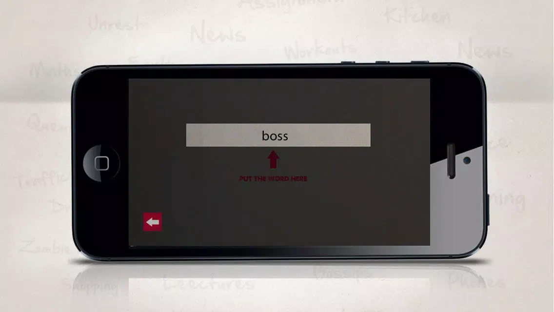 KFC SoGood IPA for iOS Download - PGYER IPAHUB