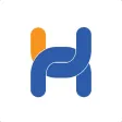 HUBB IPA for iOS Download - PGYER IPAHUB