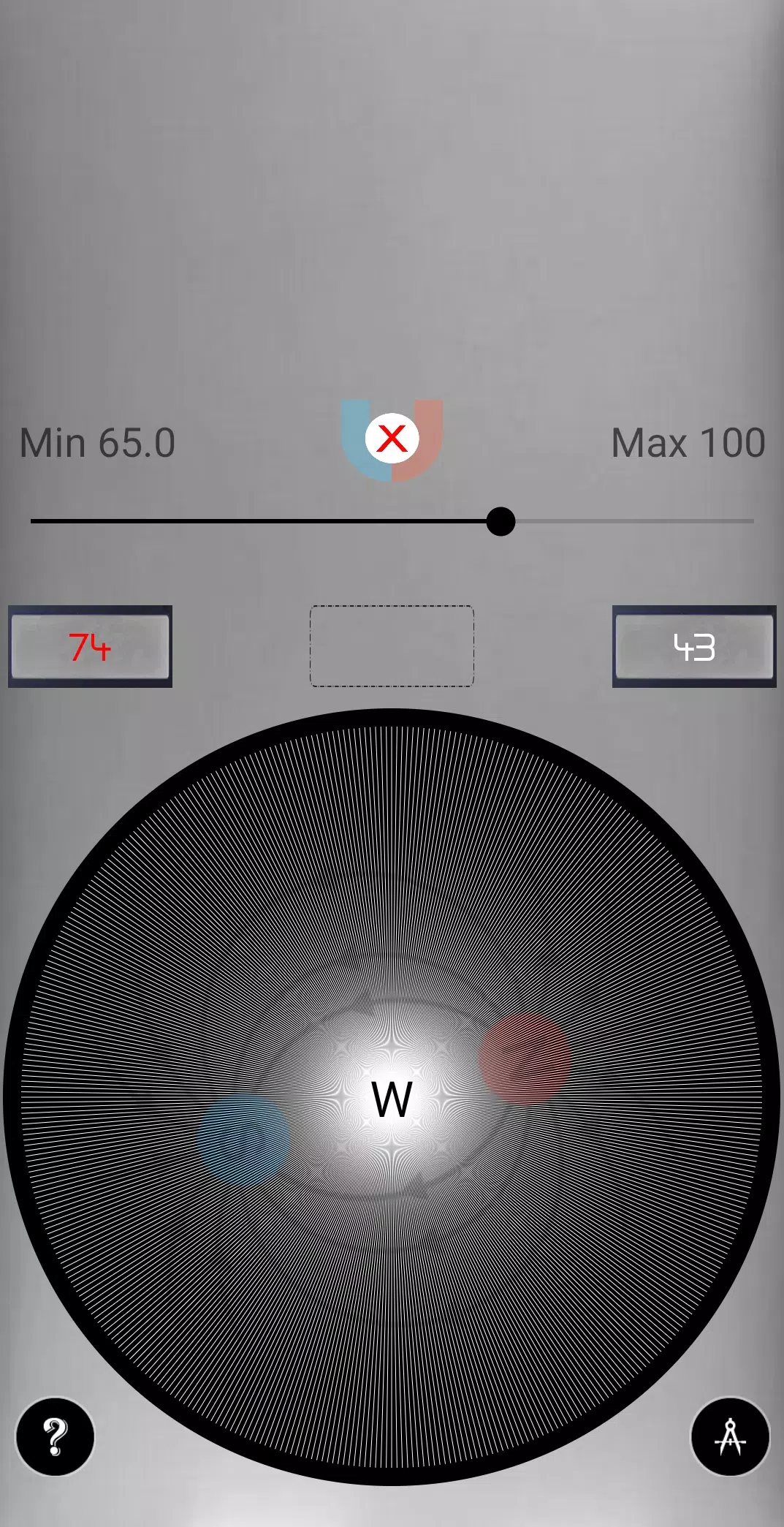 Magnet Polarity Finder APK for Android Download - PGYER APKHUB