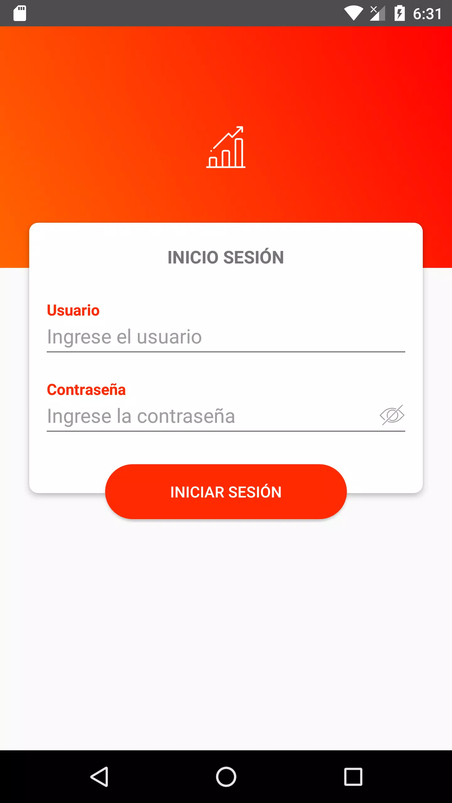 Kioskotae APK para Descargar en Android - PGYER APKHUB