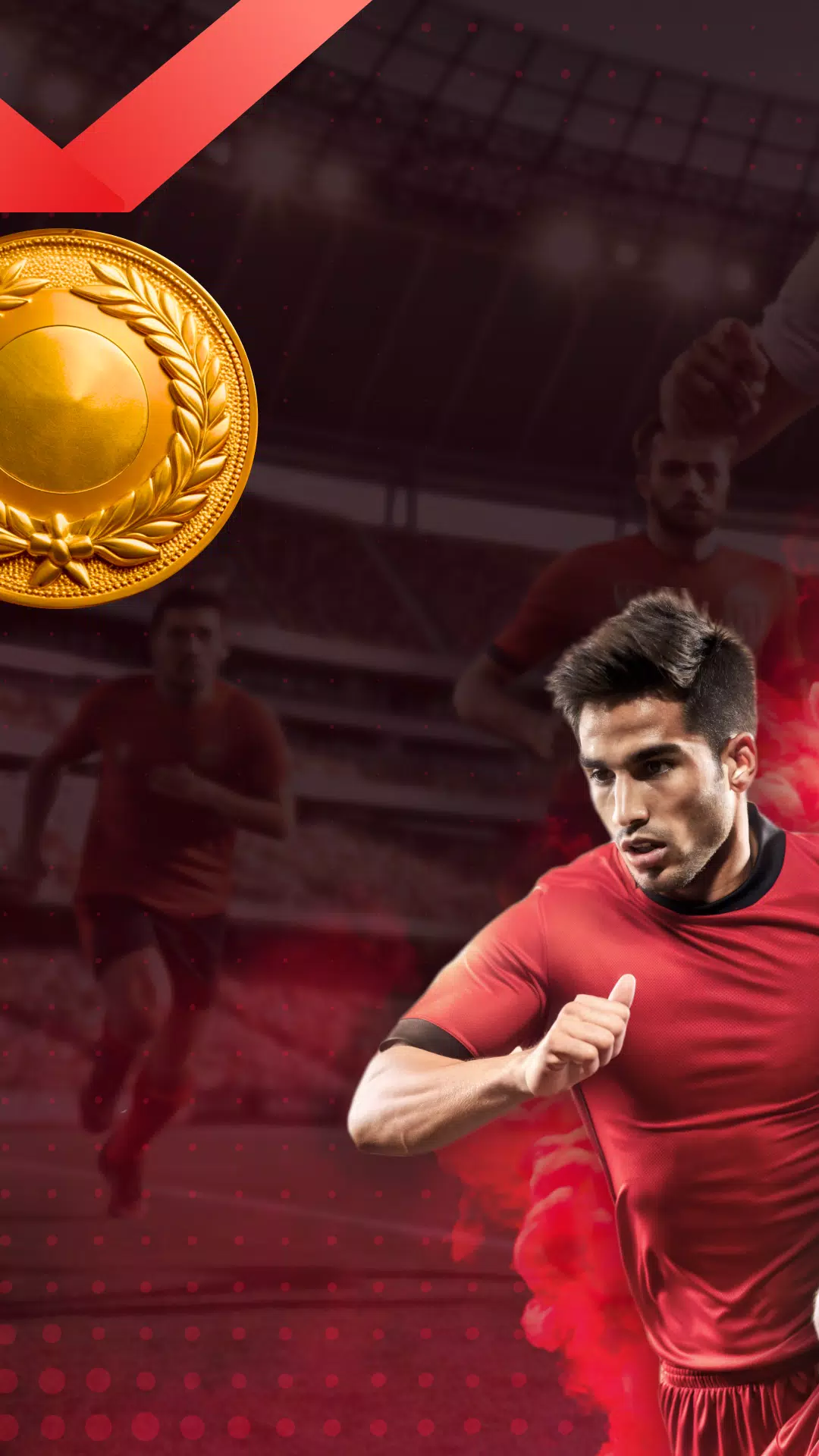 Lotto Star APK for Android Download - PGYER APKHUB