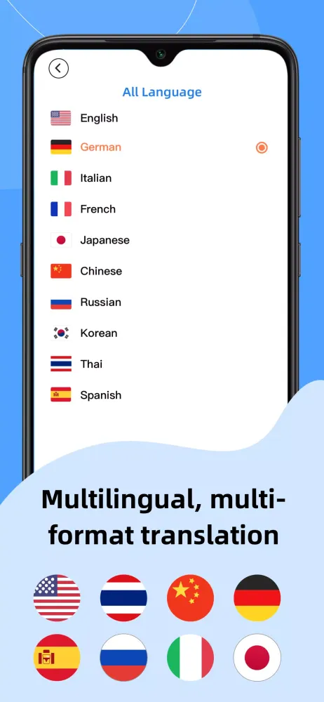 Krode Translation(Camera,Text) APK for Android Download - PGYER APKHUB